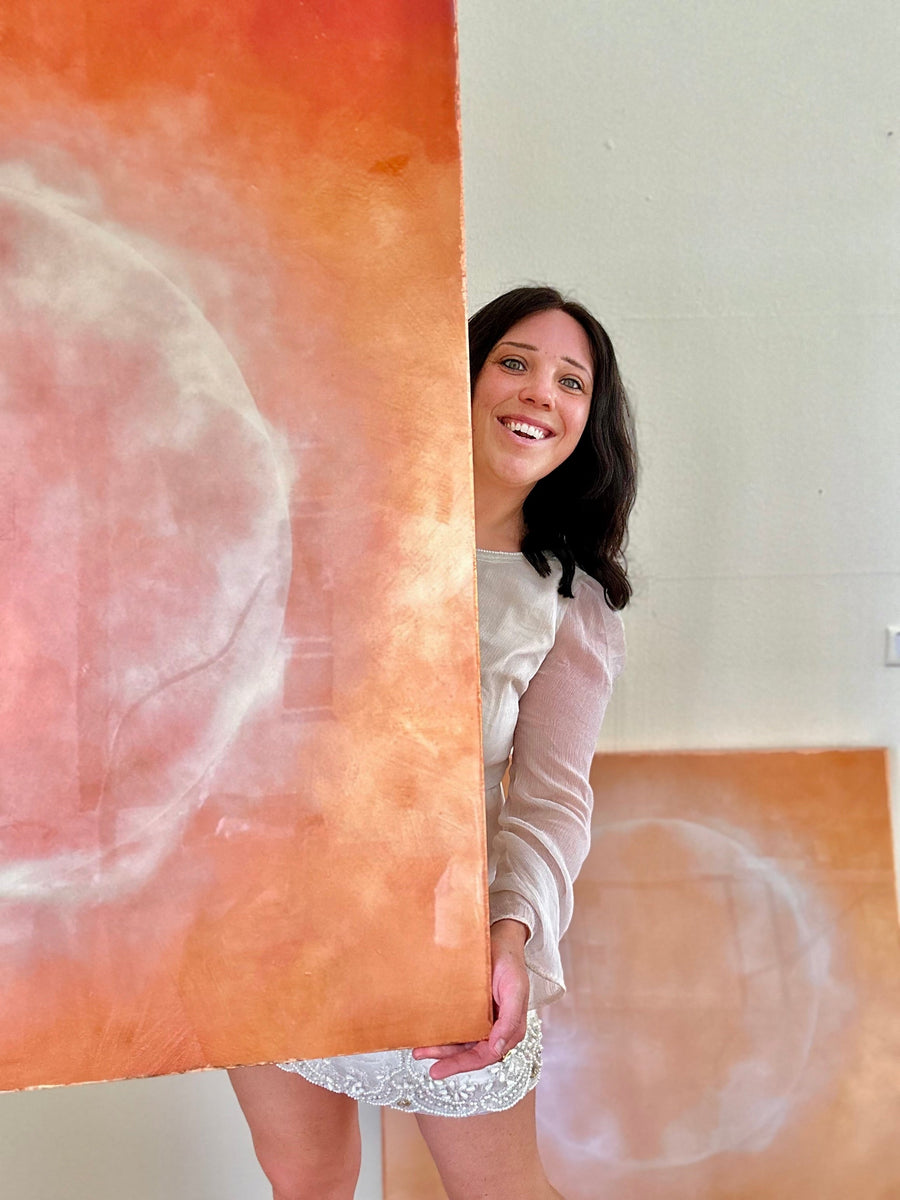 Soul – danielleburnside