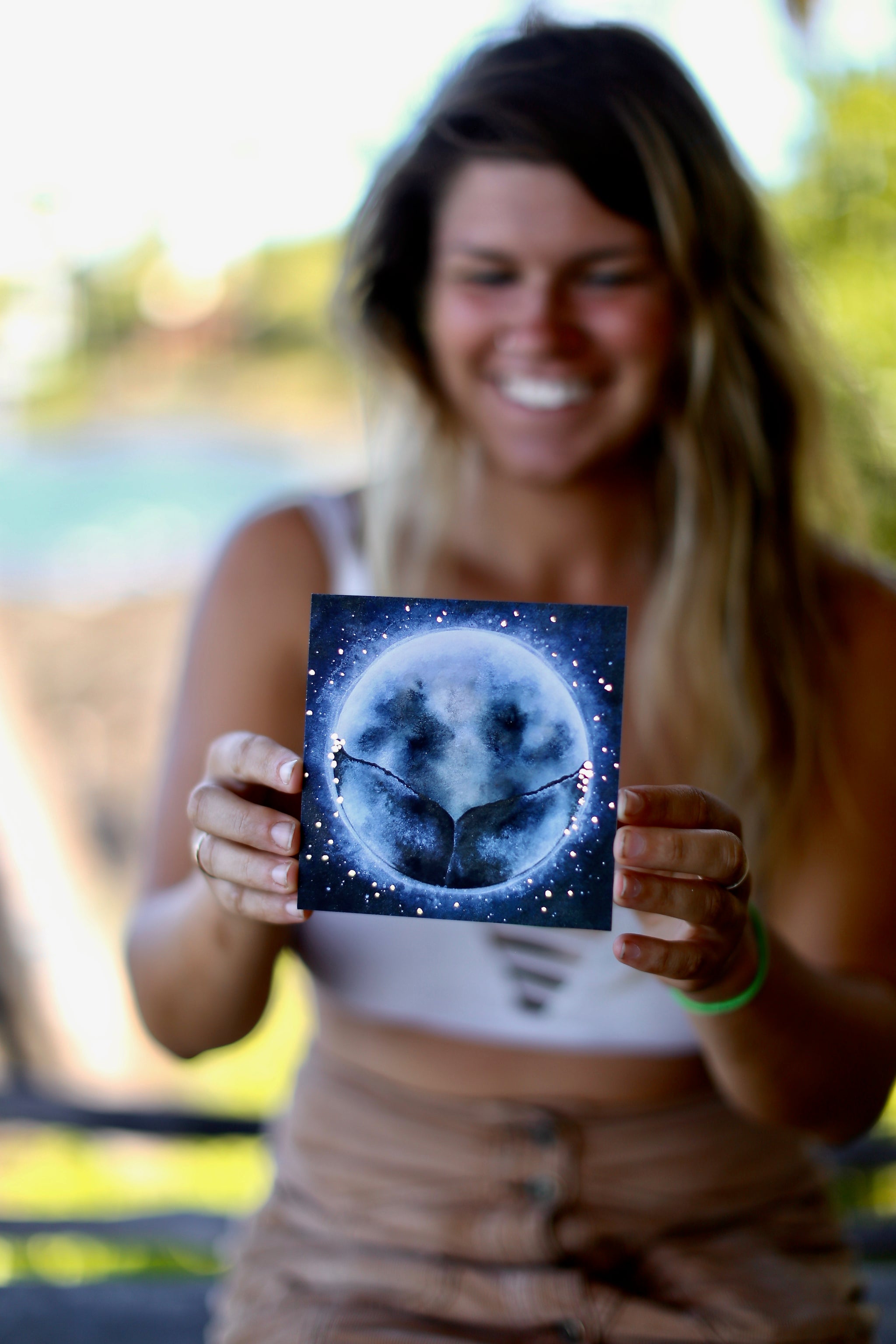 Postcards – danielleburnside