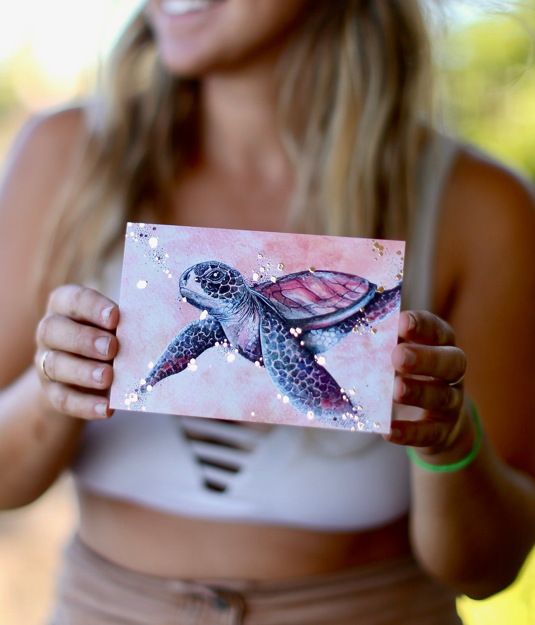 Postcards – danielleburnside