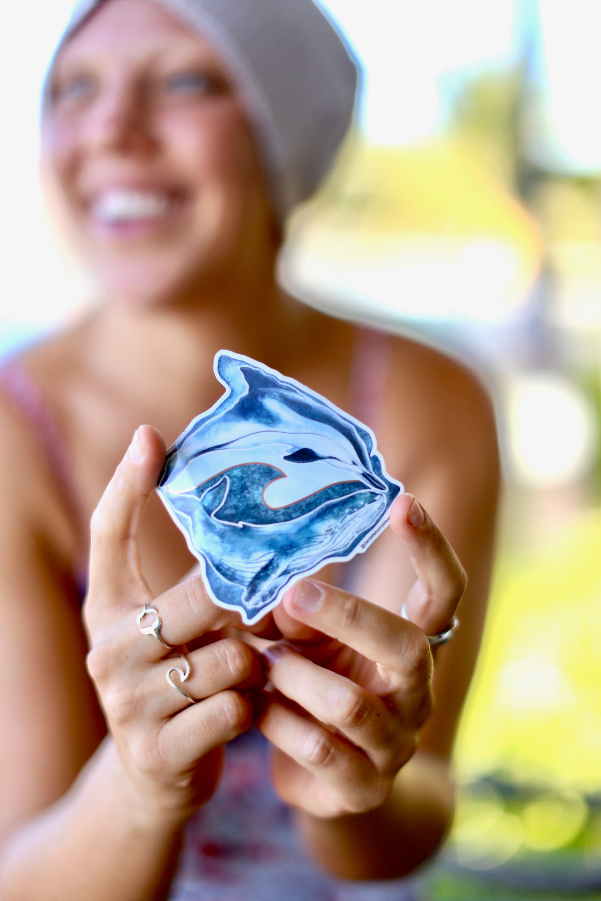 Stickers – danielleburnside